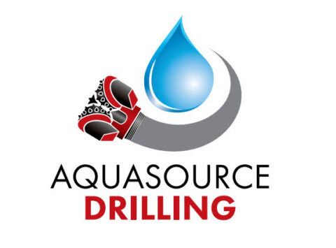 Drilling & Excavation Contractor in Great Falls, MT | Aquasource Drilling
